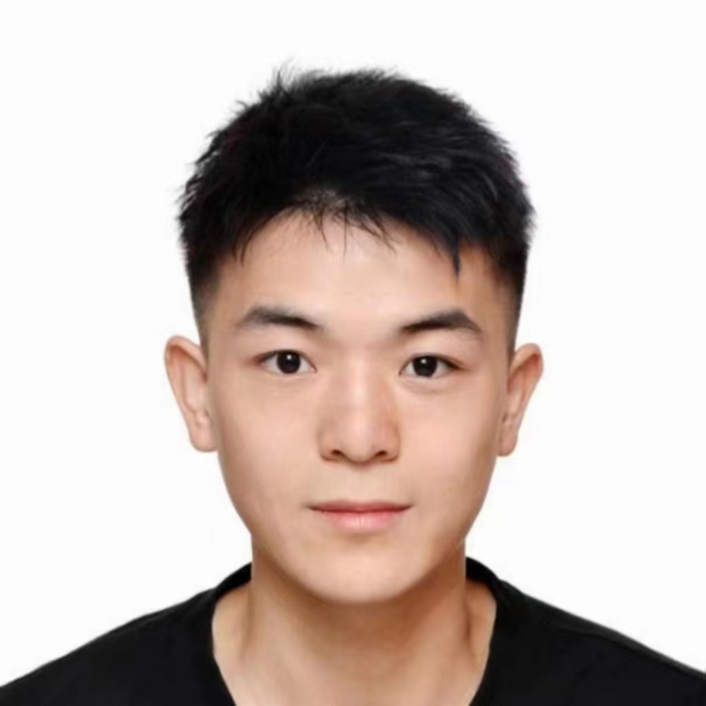 Chinese CHI 2022 - ICACHI 世界华人华侨人机交互协会